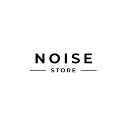 New Collection – Noise Store